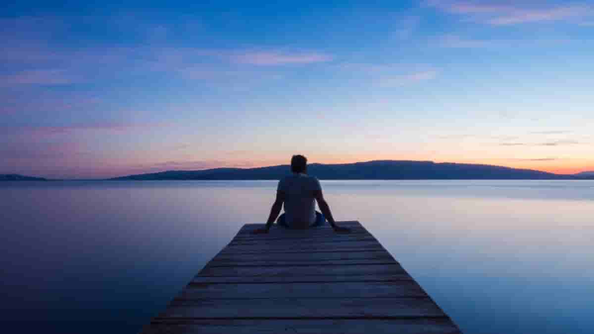 101 Ways to Chill Out and Reduce Stress - Ditch the Label