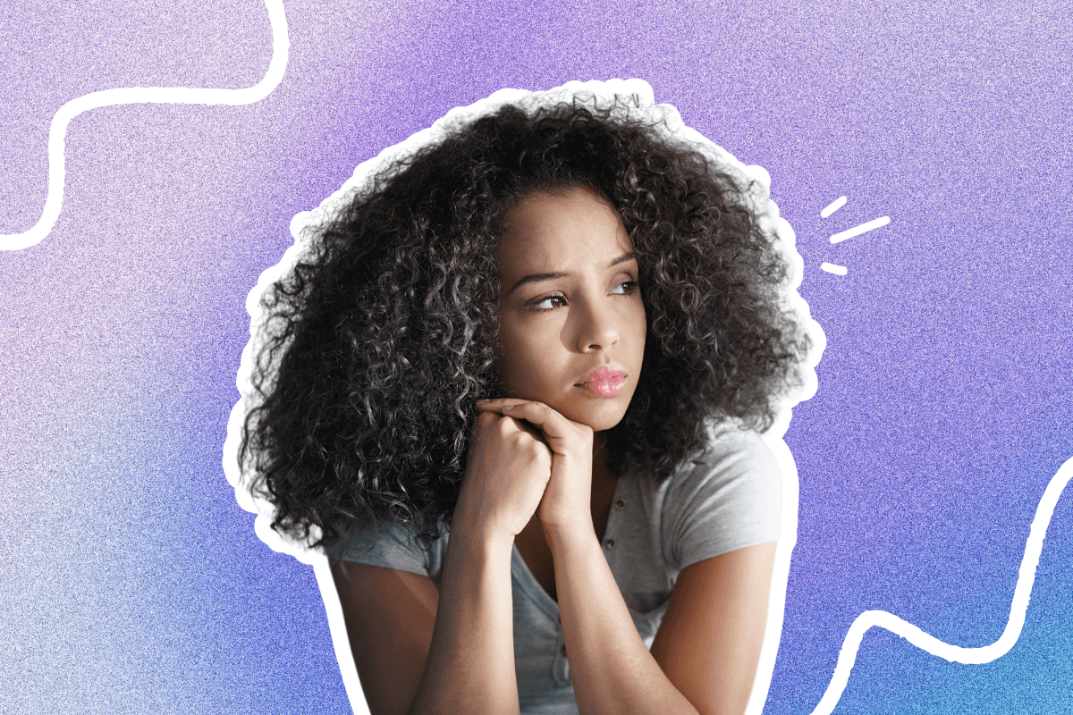 Am I Being Catfished? How To Spot A Fake Profile on Dating Apps ...