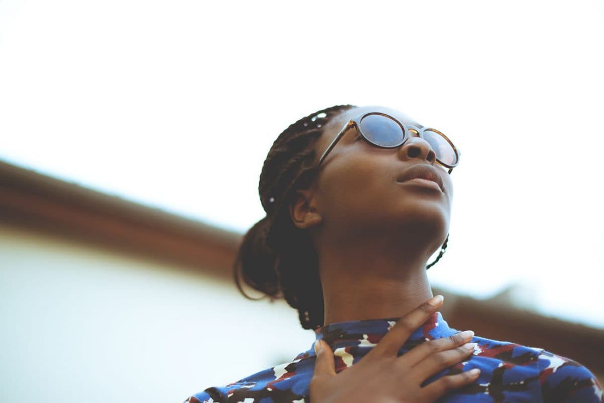 8 Tips for Coming Out as Trans & Transgender | Ditch the Label