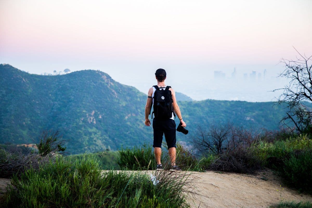 8 Tips for Coming Out as Trans & Transgender | Ditch the Label