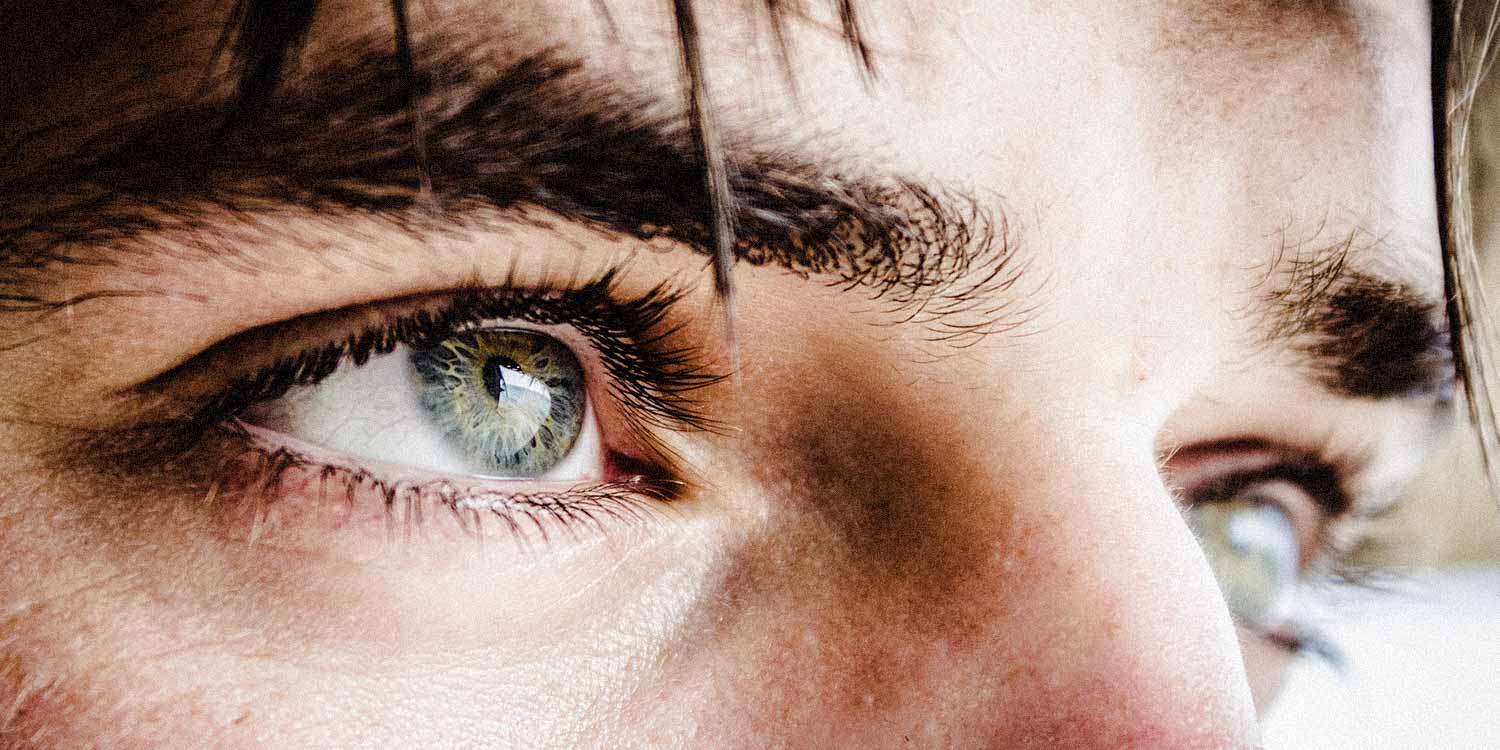 Why Do People Bully? The Scientific Reasons - Ditch the Label